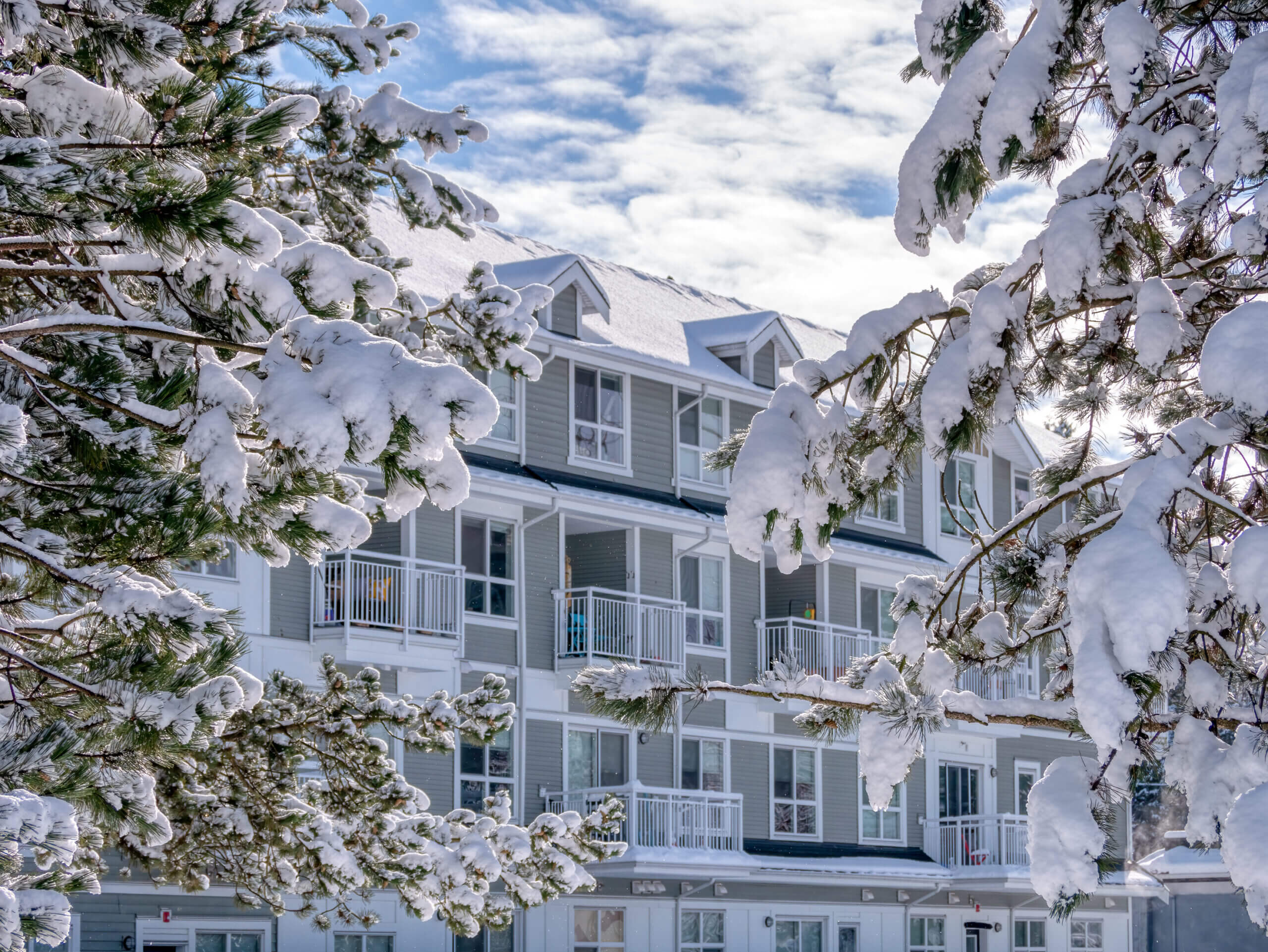 Essential Winter Preparations for Associations and Unit Owners ...